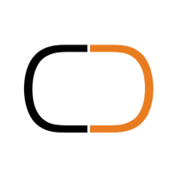 Darwin Design – Evolving your brand